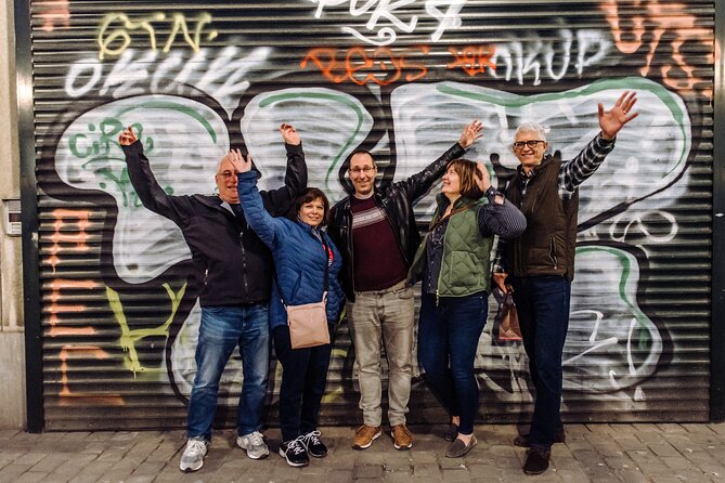 Brussels Private Tours by Locals: See the City Unscripted - FAQs