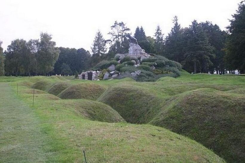 Brussels: Waterloo Private Battlegrounds Tour with Lion Hill - FAQ