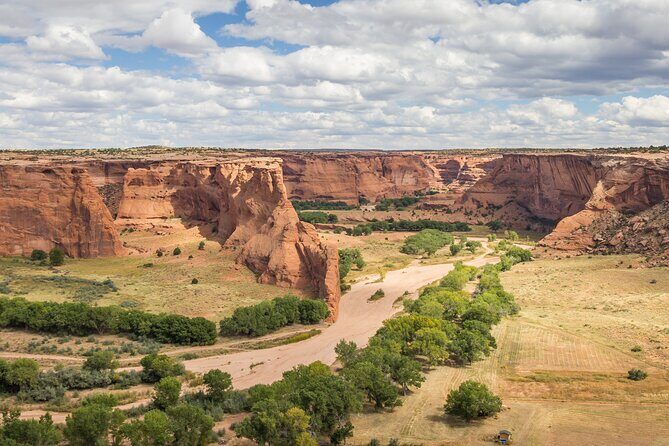 Bryce Canyon & Capitol Reef National Park Scenic Air Charter - Final Thoughts on Value and Suitability