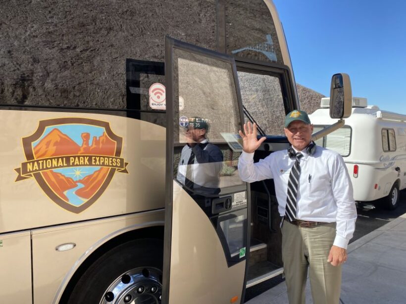 Bryce Canyon & Zion National Park: Private Group Tour - Authentic Insights from Reviews