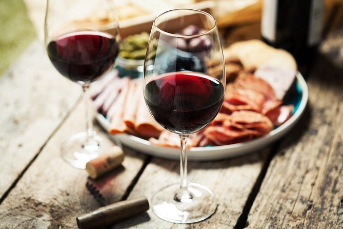 BTL Picnic Cheese and Charcuterie Board - Analyzing the Value and Experience