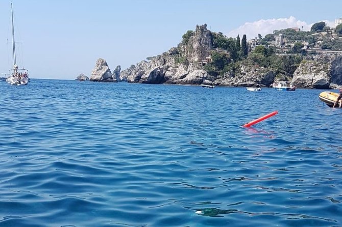 Bubble maker (scuba diving for children) - The Sum Up