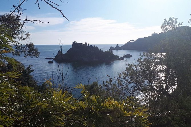 Bubble maker (scuba diving for children) - FAQs