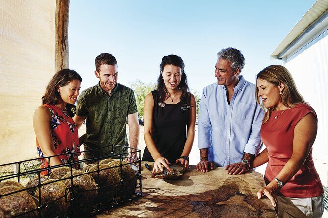 Buccaneer Explorer - Dry Season - Practical Tips for Travelers