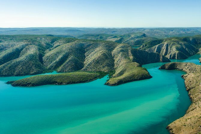 Buccaneer Explorer - Dry Season - FAQs