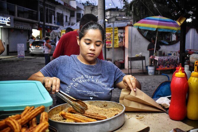 Bucerias Taco Tour - The Sum Up: Who Will Love This Tour?