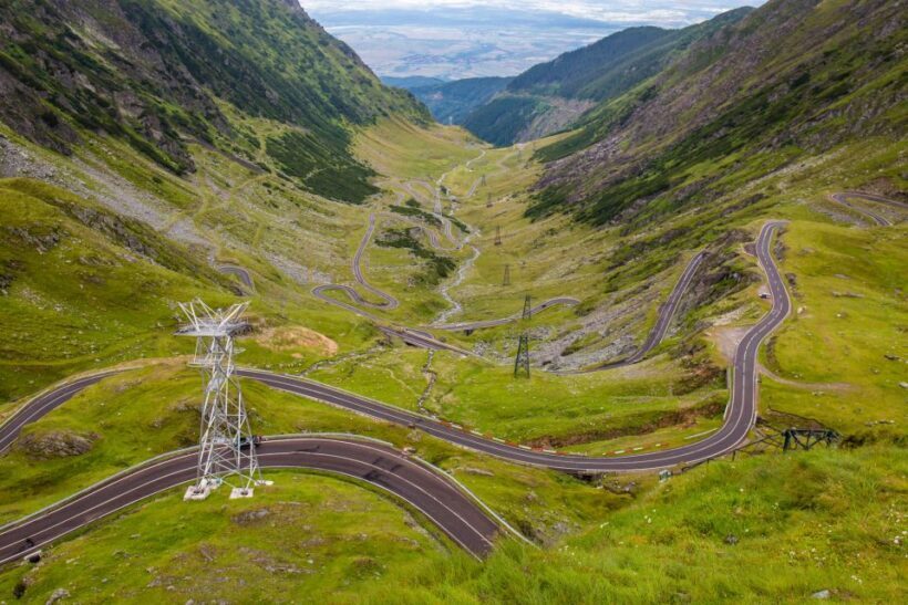 Bucharest: 2-Day Transfagarasan Road & Medieval Sibiu - The Sum Up: Who Will Enjoy This Tour?