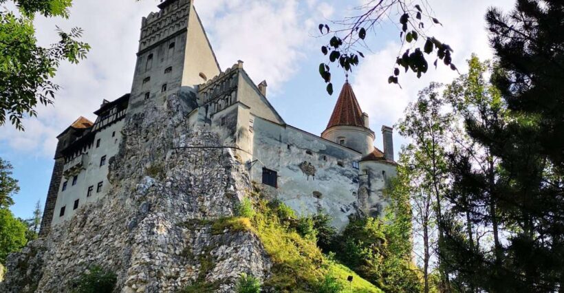 Bucharest: 3-Day Best of Transylvania Tour - Practical Tips for Future Travelers