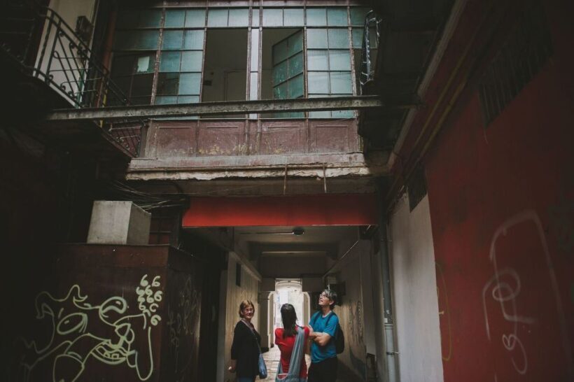 Bucharest: 3-Hour Dark History Tour with a Local - The Sum Up