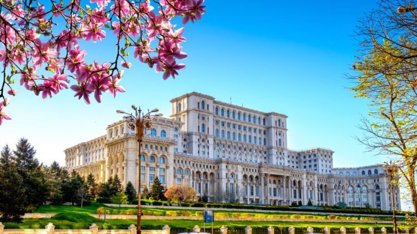 Bucharest: 4-Hour Walking Food Tour in the Old Town - The Value of This Tour