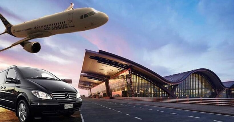 Bucharest Airport Transfer by Bus  Up to 50 Persons - Why It’s a Good Deal