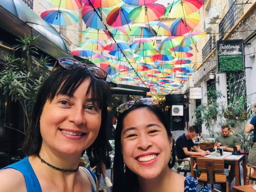 Bucharest: Alternative Sightseeing 2.5-3h-Hour Guided Tour - What the Reviews Say