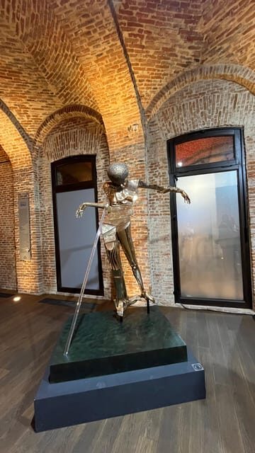 Bucharest: Art Museums Tour - Final Thoughts: Is This Tour Worth It?