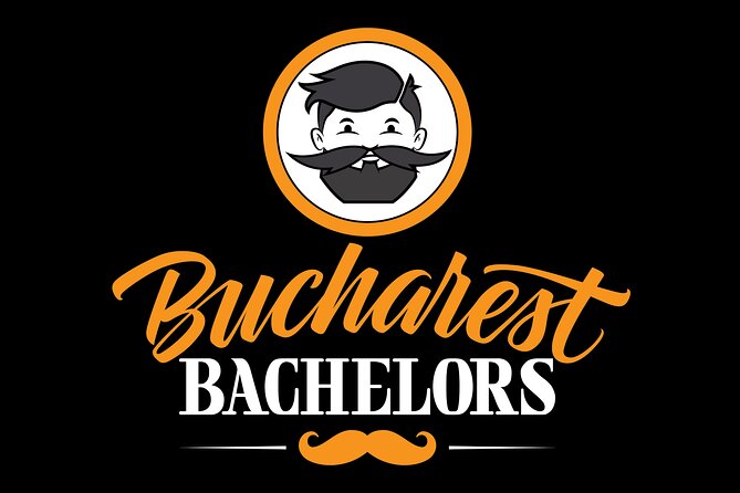 Bucharest Bachelors Stag or Hen Old Town Party Night Out - Booking and Cancellation Policy