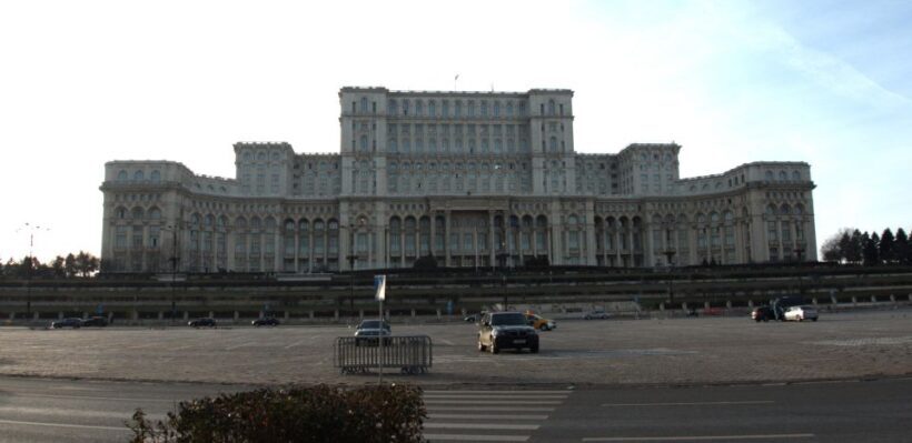 Bucharest by car - full day 'stop and visit' experience - Why Choose a Car-Based Guided Tour in Bucharest?