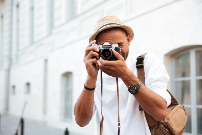 Bucharest: Capture the most Photogenic Spots with a Local - Who Will Love This Tour?
