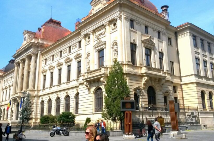 Bucharest: Charm of the Belle Époque Private Tour - Final thoughts: Is this tour right for you?