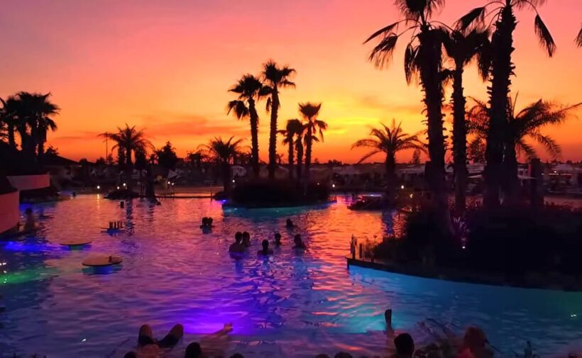 Bucharest: City Tour and Therme Spa Day Trip with Transfer - The Sum Up: Is It Worth It?