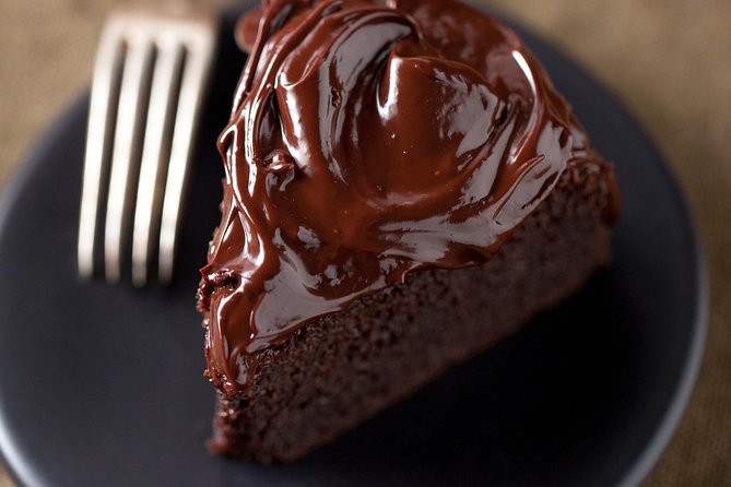 Bucharest City Tour: Private Guided Experience - Who Will Enjoy This Tour?