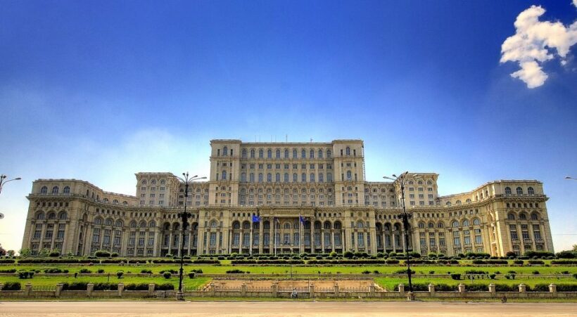 Bucharest: Communism, Revolution & City Highlights Tour - Final Thoughts: Is This Tour Right for You?