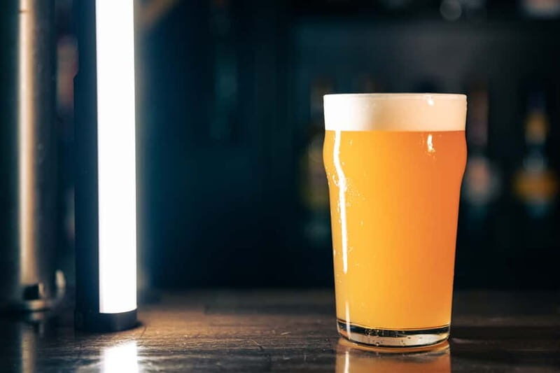 Bucharest: Craft Beer Tour with Traditional Meal - Who Will Love This Tour?