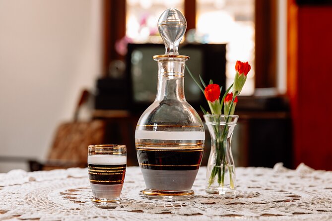 Bucharest: Dinner at the Museum of Communism & Tour After Closing - Why This Experience Is Highly Recommended