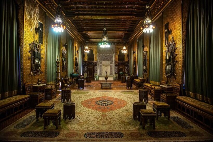 Bucharest: Dracula, Peles Castles, and Brasov Tour - Authenticity and Value