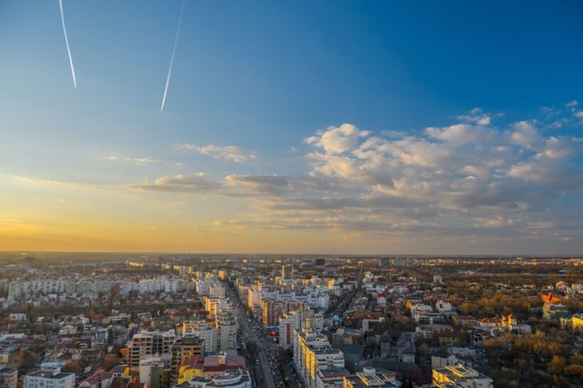 Bucharest Full Day City Tour - Who Will Love This Tour?