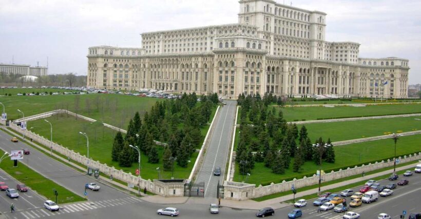 Bucharest: Half-Day Sightseeing Tour - The Practical Side: Logistics and Cost