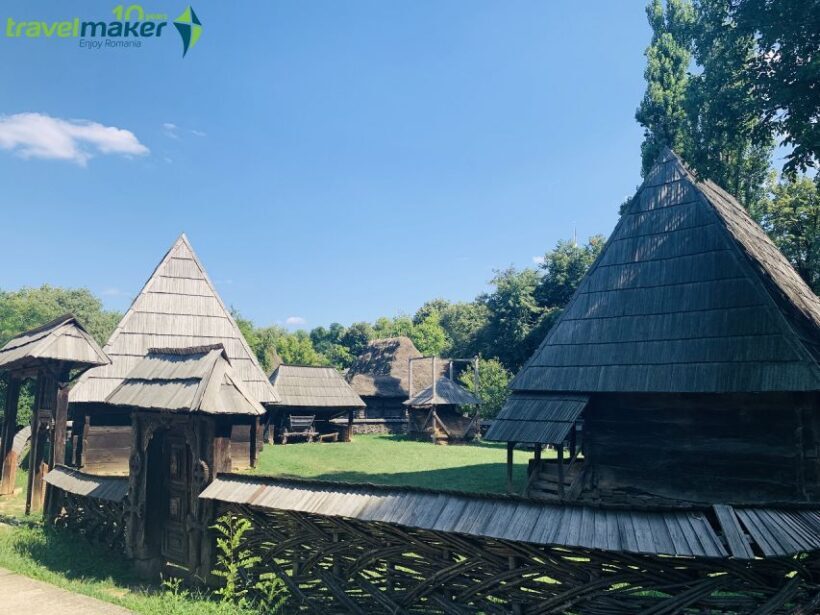 Bucharest: Half-Day Sightseeing Tour - Who Is This Tour Best For?