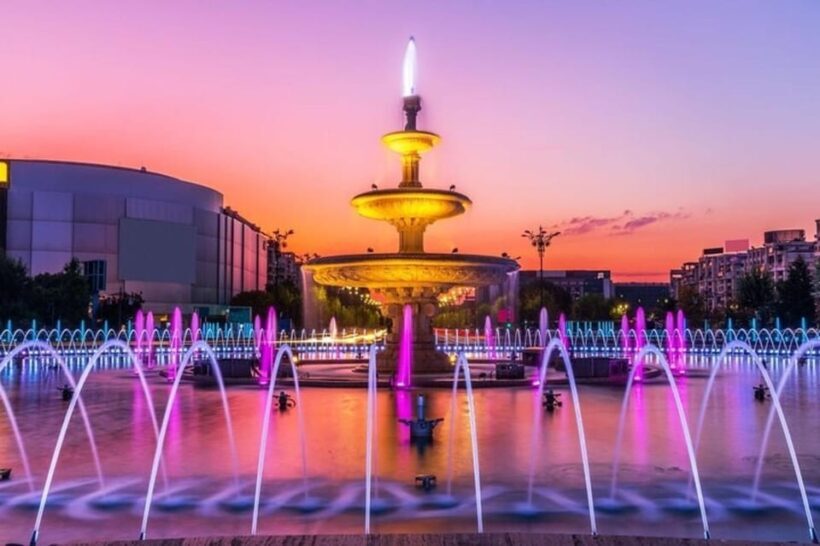 Bucharest : Highlights & Hidden Gems Walking Tour - Who Will Love This Tour?