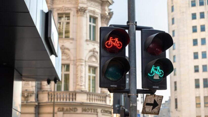 Bucharest: Insta-Perfect Walk with a Local - Key Points