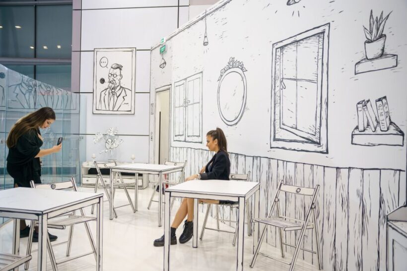 Bucharest: Museum of Senses Entry Ticket - The Experience Compared to Expectations
