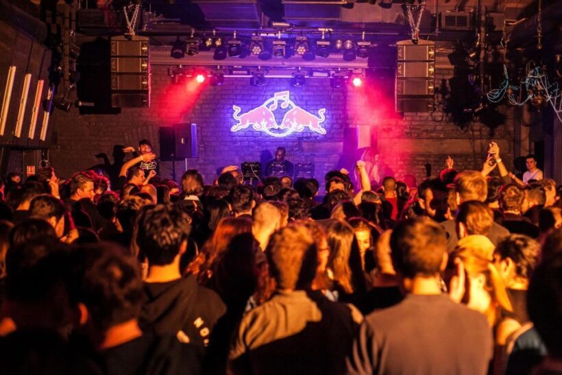 Bucharest: Night Life Tour - An Overview of the Bucharest Nightlife Tour