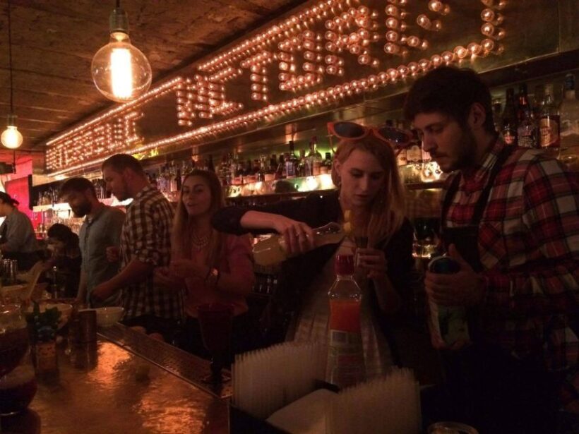 Bucharest: Night Life Tour - What Makes This Tour Stand Out?