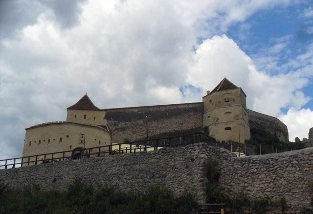 Bucharest: Peles Castle, Dracula's Castle and Brasov Tour - Real Travelers’ Feedback