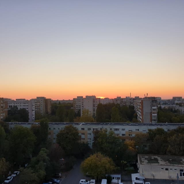 Bucharest: Private Tour with a Local Guide - Key Points