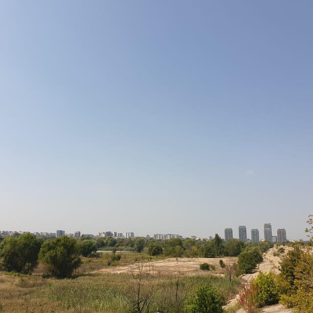 Bucharest: Private Tour with a Local Guide - An Honest Look at the Tour Experience