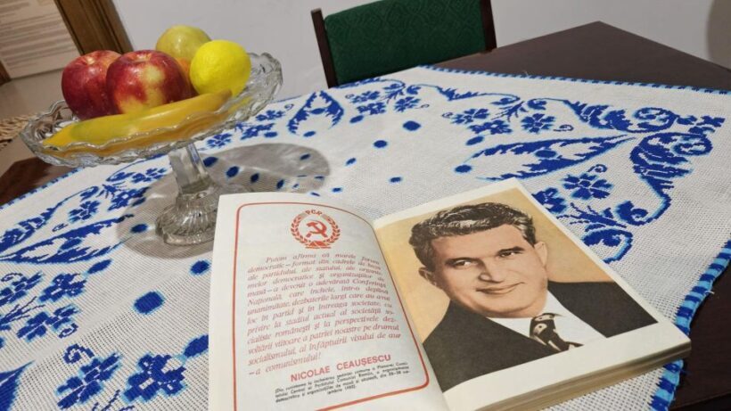 Bucharest: Relics of Communism 3-Hour Walking Tour - Wrapping Up: Is This Tour for You?