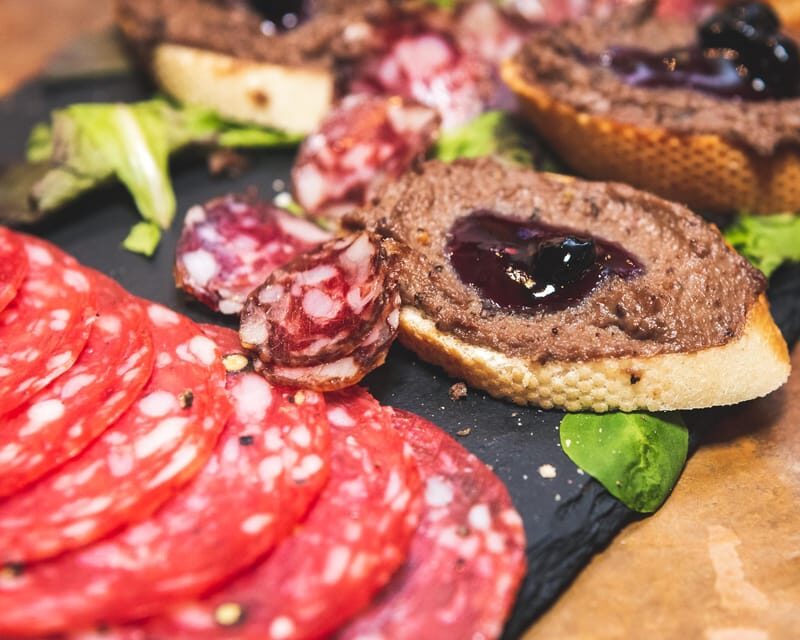 Bucharest: Romanian Spirits Tasting Experience at Corks - Analyzing the Cost and Value