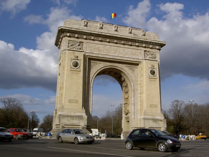 Bucharest Sightseeing Tour - Final Thoughts: Is It Worth It?