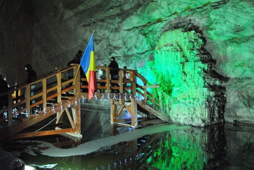 Bucharest: Slanic Salt Mine & Carpathian Mountains Day Tour - Final Thoughts: Is This Tour for You?