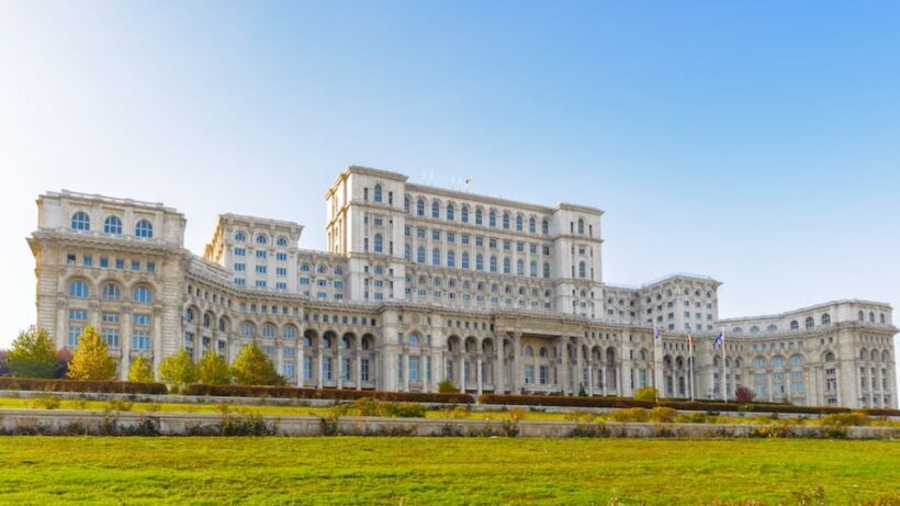 Bucharest & Surroundings: Half Day Tour - Frequently Asked Questions
