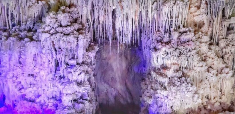 Bucharest: The Biggest Salt Mine in Europe & Wine Tasting - An In-Depth Look at the Tour Experience