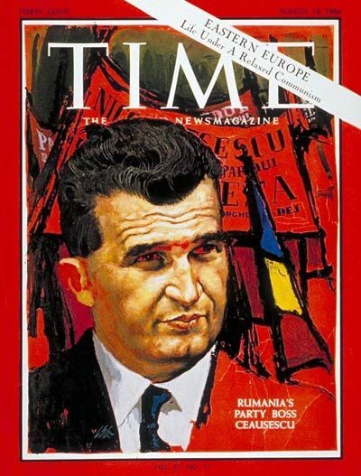 Bucharest: The "Last Days of Communism" Tour - The Sum Up: Who Should Consider This Tour?