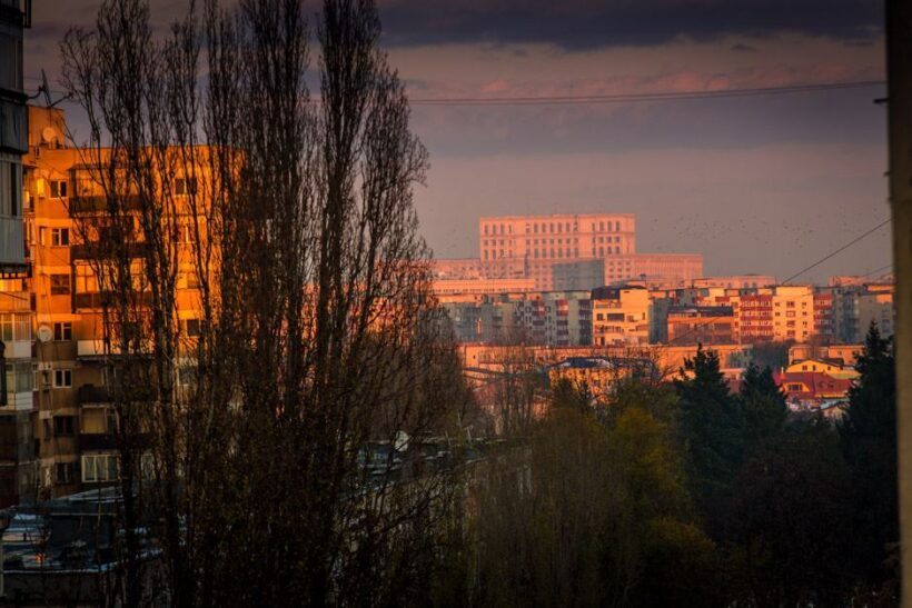 Bucharest: The "Last Days of Communism" Tour - FAQ: Frequently Asked Questions