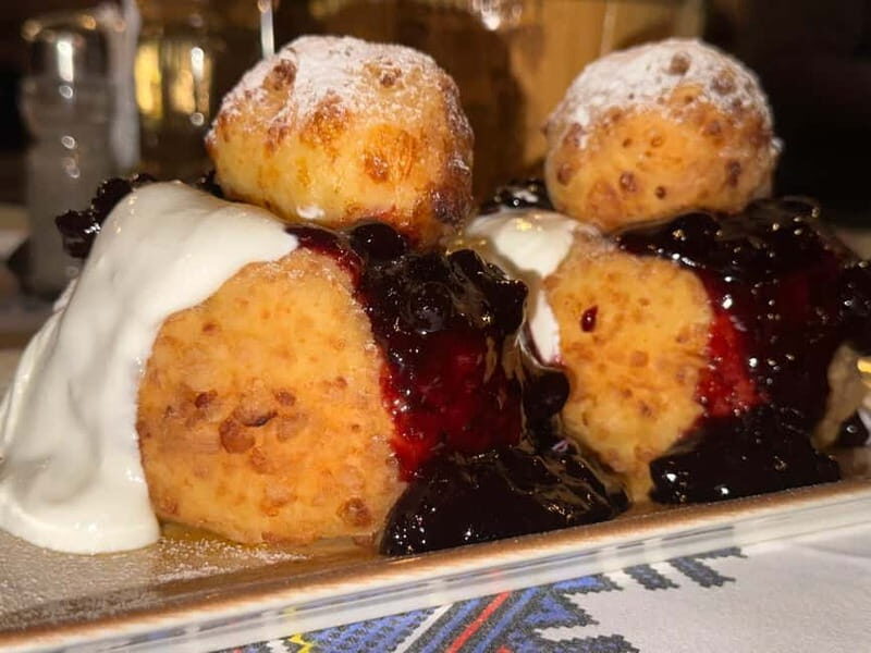 Bucharest: Tour to Transylvania, Peles and Dracula Castle - Key Points