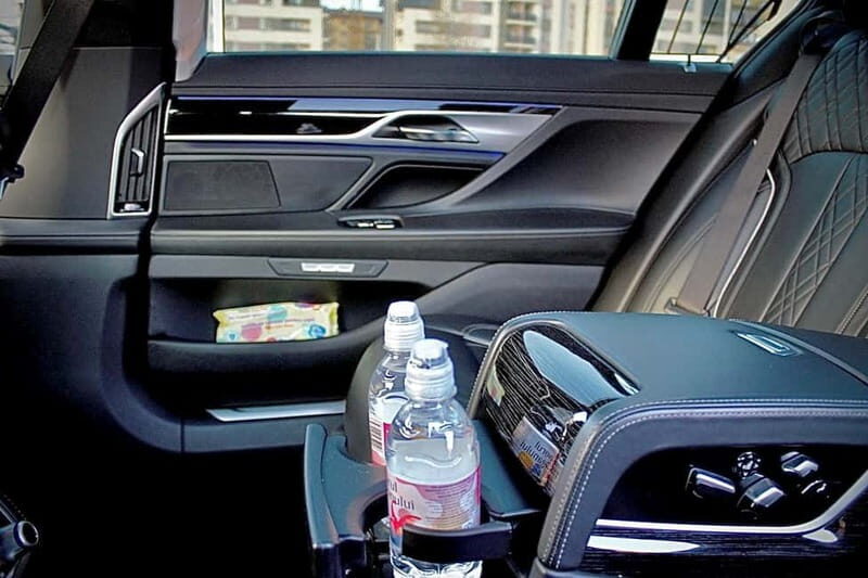 Bucharest: Tour to Transylvania, Peles and Dracula Castle - What’s Included & Practical Tips