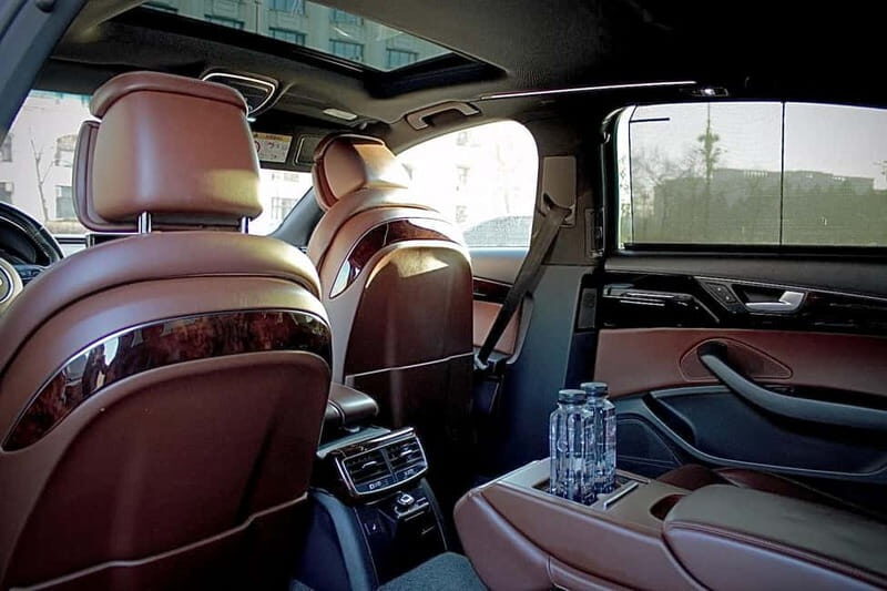 Bucharest: Tour to Transylvania, Peles and Dracula Castle - Analyzing the Value