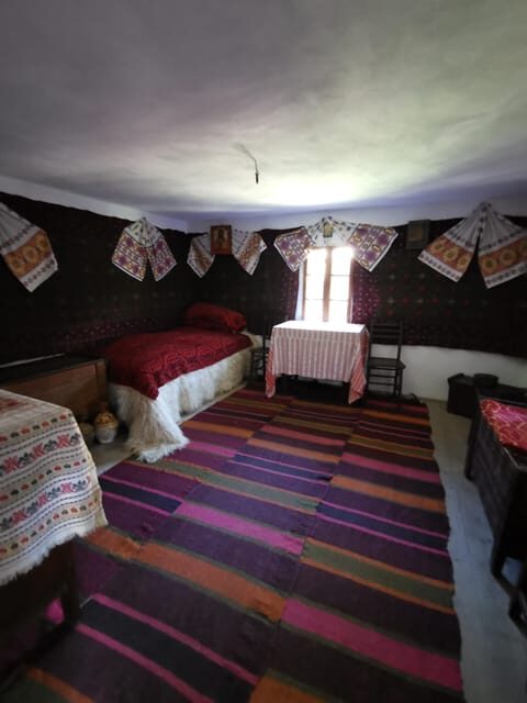 Bucharest: Village Museum guided tour with Hotel pickup - An In-Depth Look at the Tour Experience
